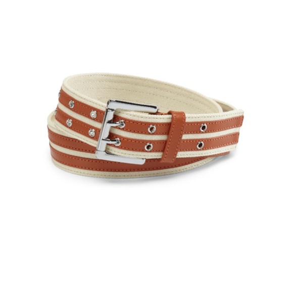 CAbi | Accessories | Cabi Utility Belt Brand New | Poshmark